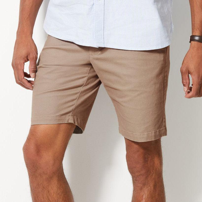 Branded Mens Shorts Sale | Discount Mens Shorts Outlet – Secret Label