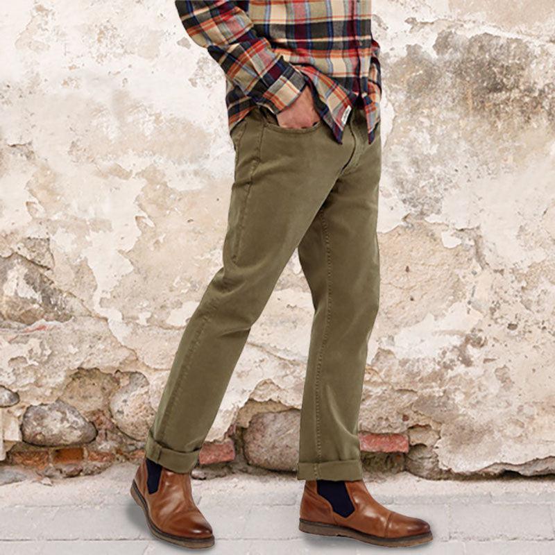 Branded Mens Jeans Sale | Discount Mens Trouser Outlet – Secret Label