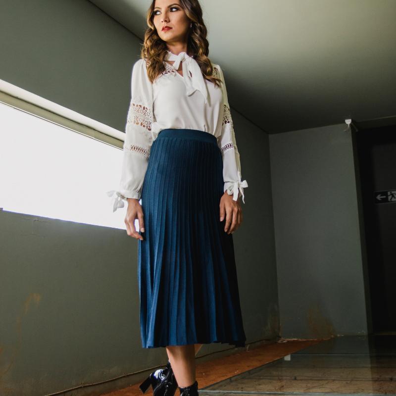 Branded Womens Skirts Sale | Discount Womens Skirts Outlet – Secret Label