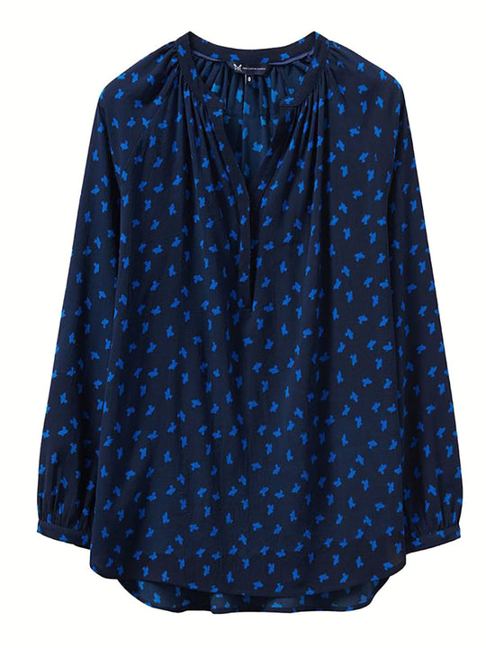 Crew Outlet | Crew Clothing for Women & Men – Secret Label