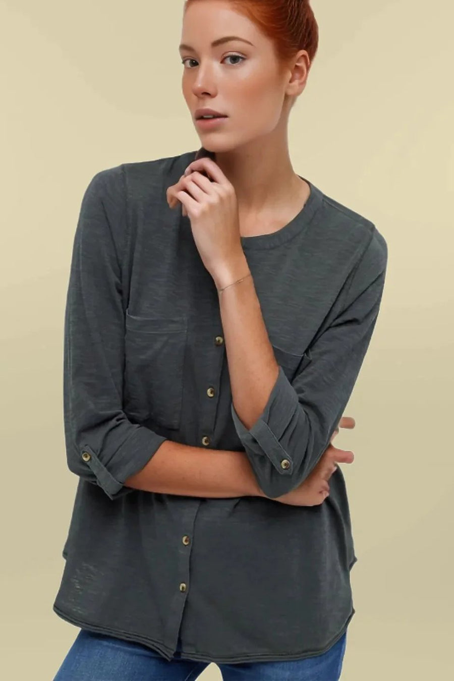White Stuff Outlet | Women’s & Men’s White Stuff Sale – Secret Label