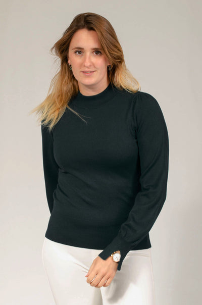 Online Clothing Outlet | Secret Label