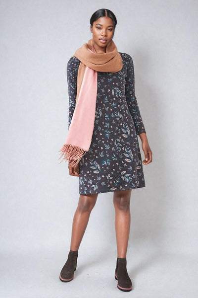 Online Clothing Outlet | Secret Label