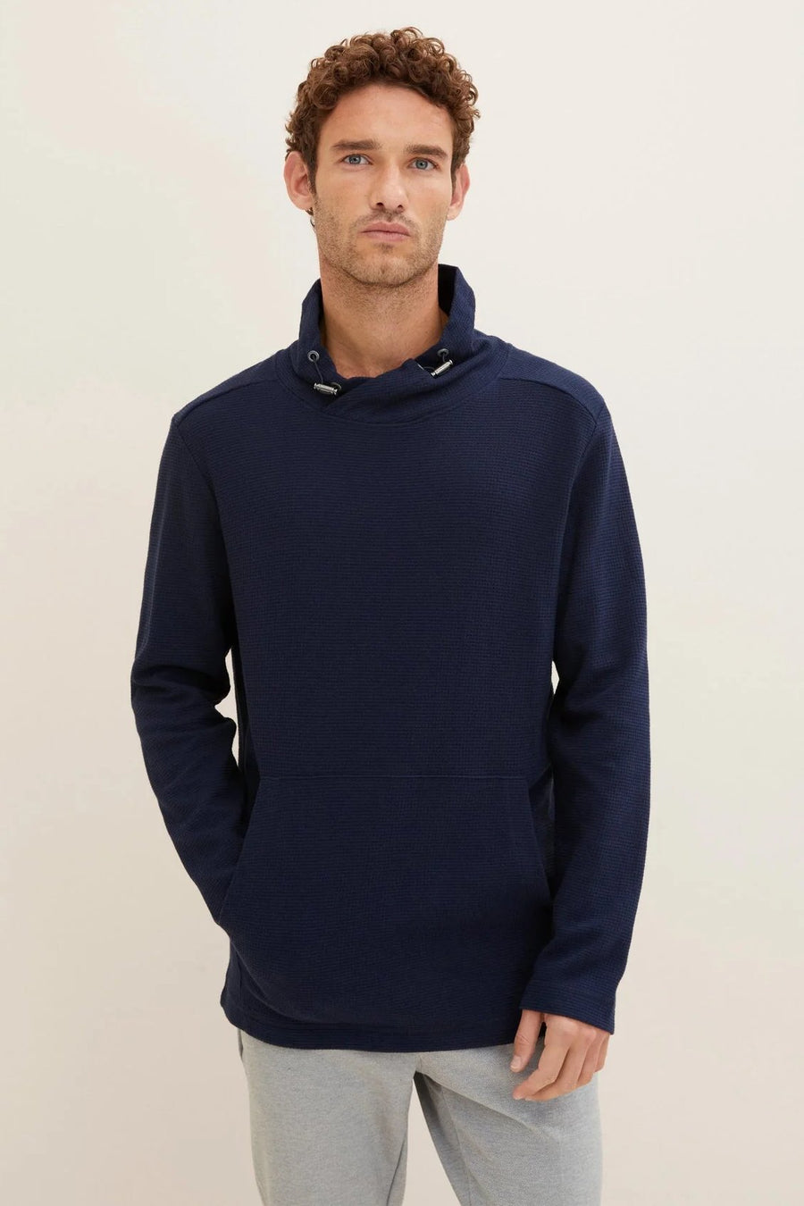 Online Clothing Outlet | Secret Label