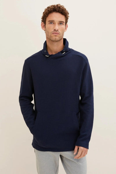 Online Clothing Outlet | Secret Label