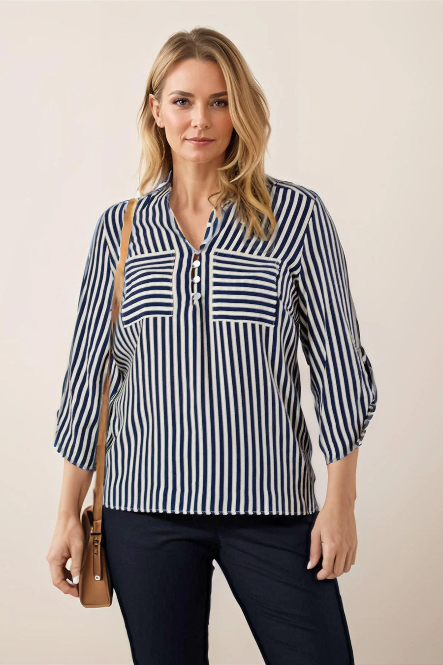 Wallis Outlet | Womens Wallis Clothing Sale – Secret Label