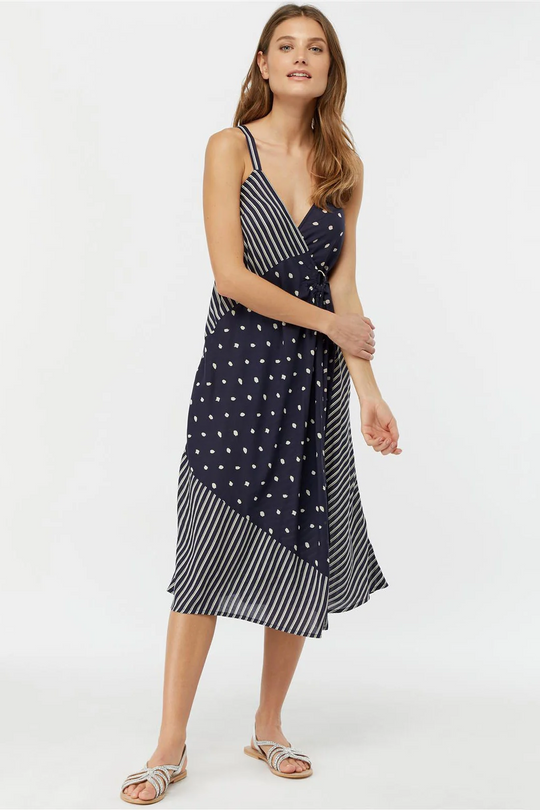 Branded Womens Dresses Sale | Discount Dress Outlet – Page 2 – Secret Label