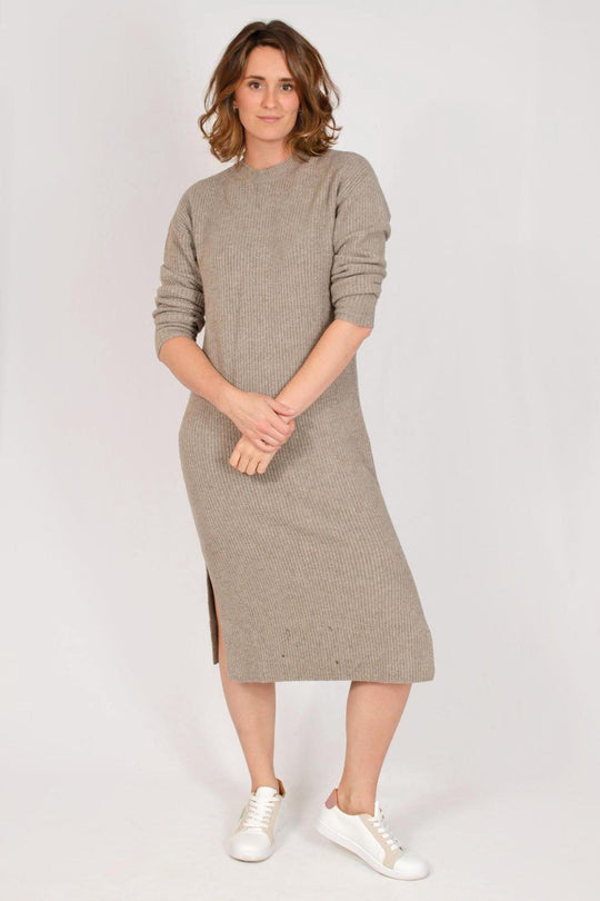 Branded Womens Dresses Sale | Discount Dress Outlet – Secret Label