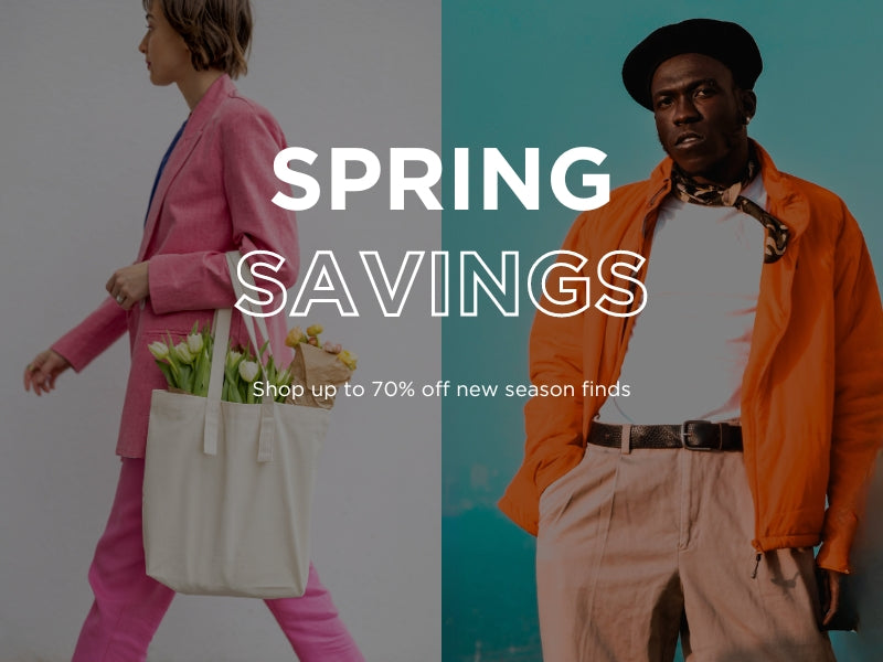 SHOP MENS SHOP WOMENS