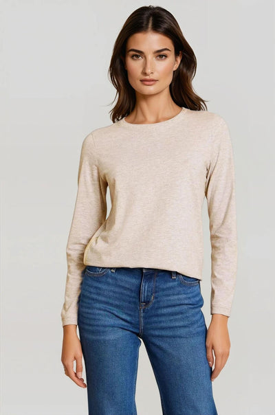 White Stuff Outlet | Women’s & Men’s White Stuff Sale – Secret Label