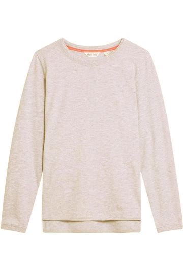 White Stuff Outlet | Women’s & Men’s White Stuff Sale – Secret Label