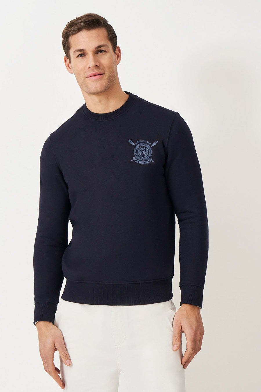 Crew Outlet | Crew Clothing for Women & Men – Secret Label