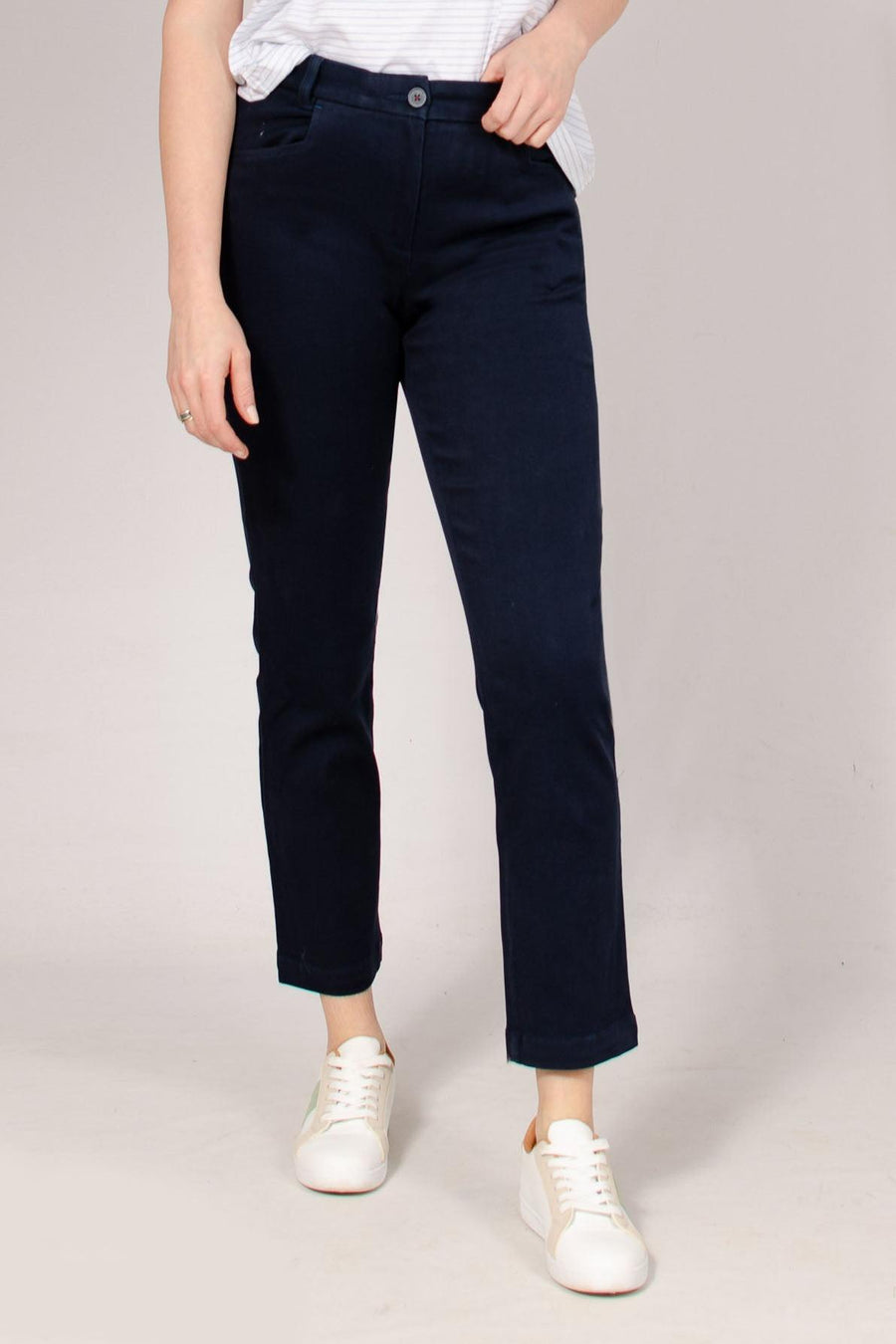 White Stuff Outlet | Women’s & Men’s White Stuff Sale – Secret Label