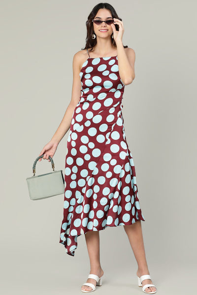 Branded Womens Dresses Sale | Discount Dress Outlet – Page 2 – Secret Label