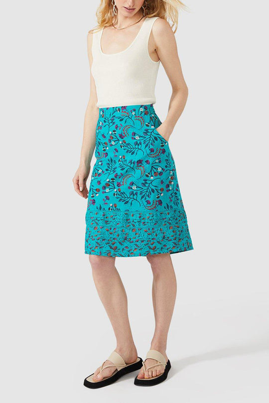 Big Brand Outlet | Quality Brands for Less | Secret Label