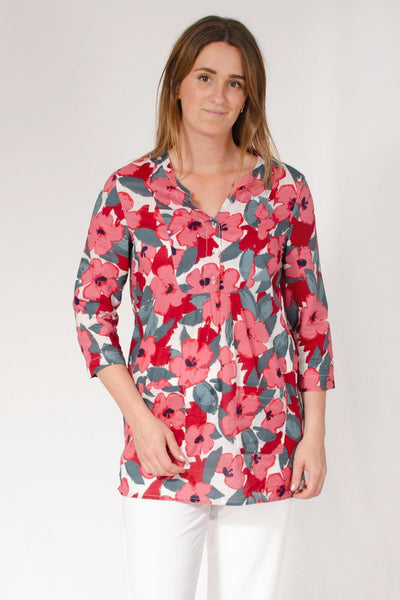Tops – Secret Label