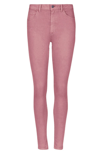 Branded Womens Jeans Sale | Discount Jeans Outlet – Secret Label