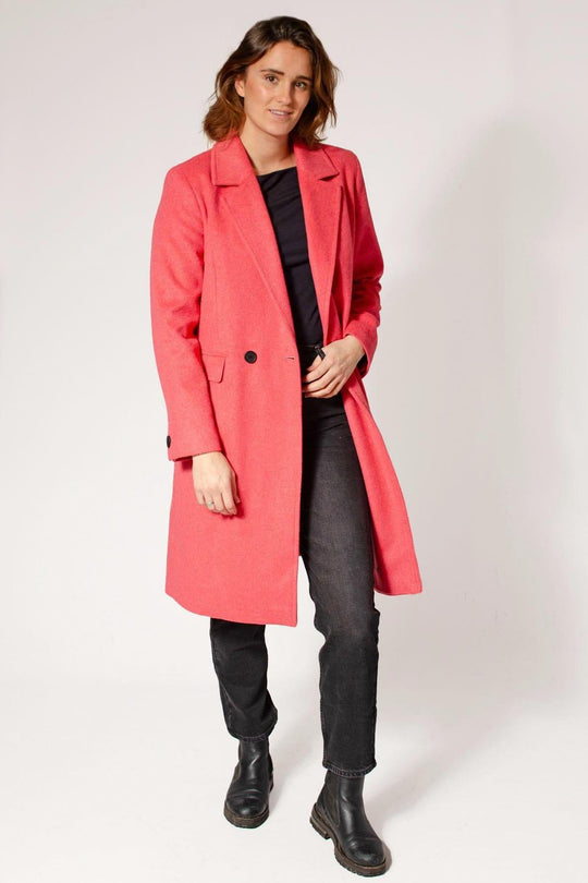 Phase Eight Outlet | Women Phase Eight Clothing Sale – Secret Label