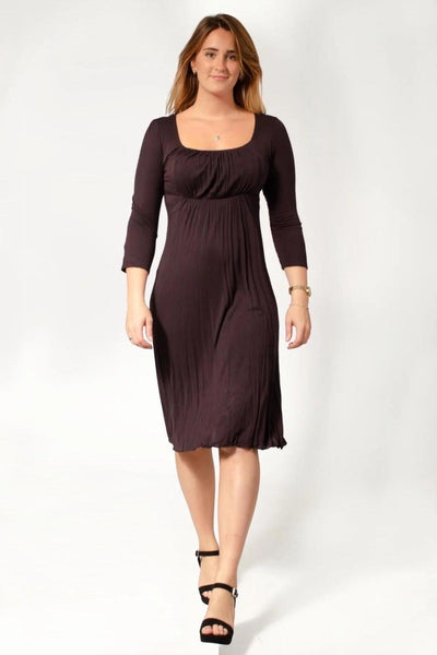 Phase Eight Outlet | Women Phase Eight Clothing Sale – Secret Label