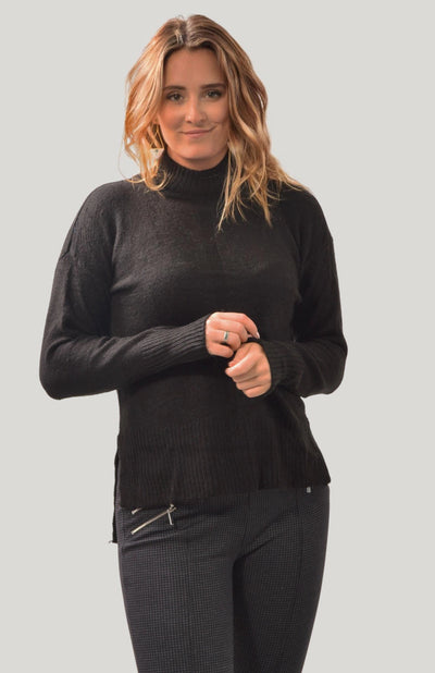 Online Clothing Outlet | Secret Label