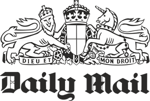 As seen on ITV's Lorraine