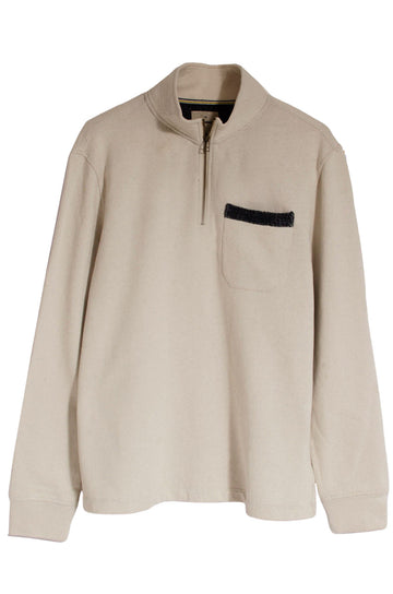 White Stuff Outlet | Women’s & Men’s White Stuff Sale – Secret Label