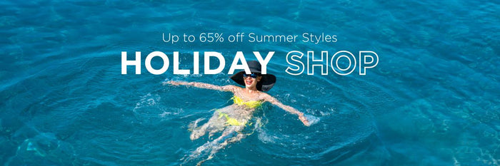 SHOP MENS SHOP WOMENS