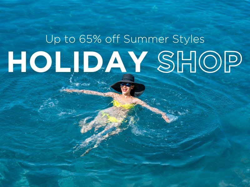 SHOP WOMENS SHOP MENS