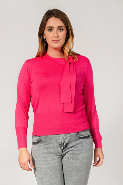 Online Clothing Outlet | Secret Label