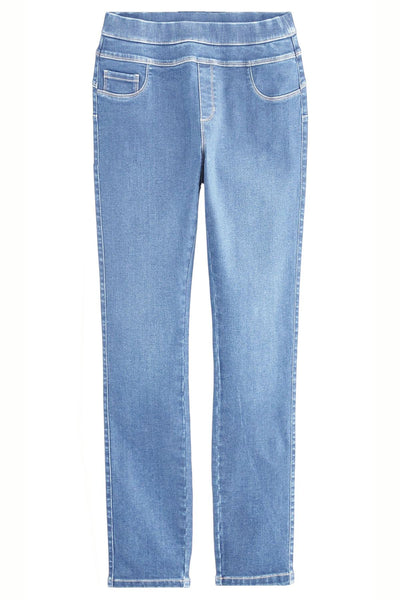 Latest Arrivals – Secret Label