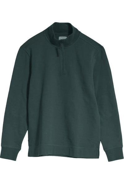 Big Brand Outlet | Quality Brands for Less | Secret Label