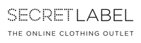 Womens – Secret Label