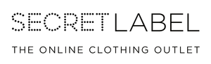 White Stuff Outlet | Women’s & Men’s White Stuff Sale – Secret Label