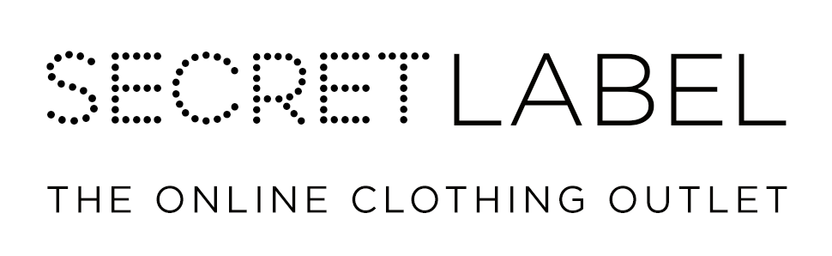 Big Brand Outlet | Quality Brands for Less | Secret Label