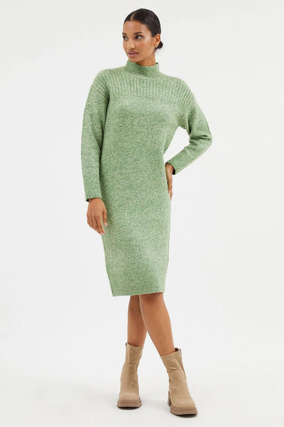 Branded Womens Dresses Sale | Discount Dress Outlet – Secret Label