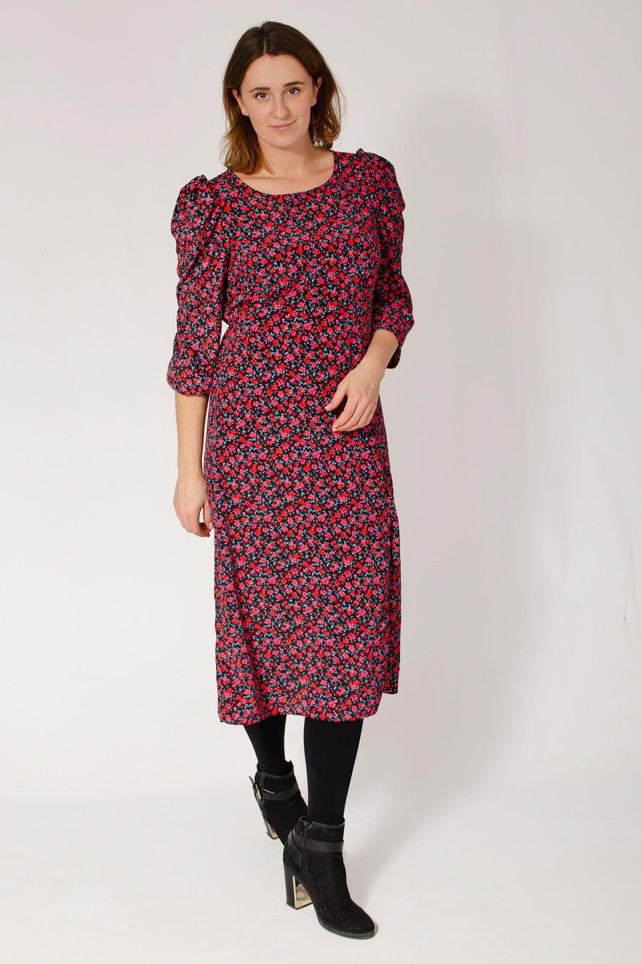 Wallis Outlet | Womens Wallis Clothing Sale – Secret Label