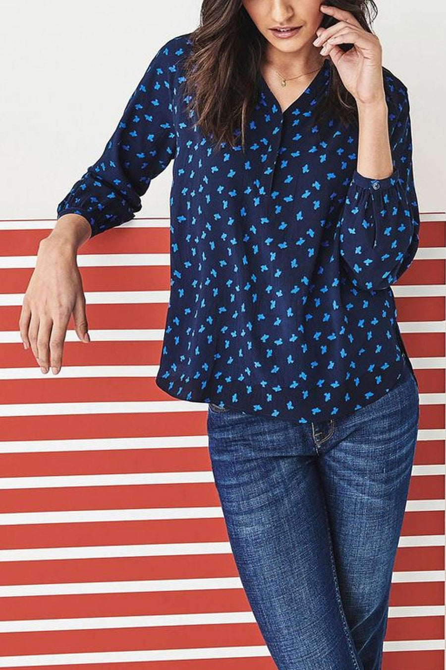 Crew Outlet | Crew Clothing for Women & Men – Secret Label