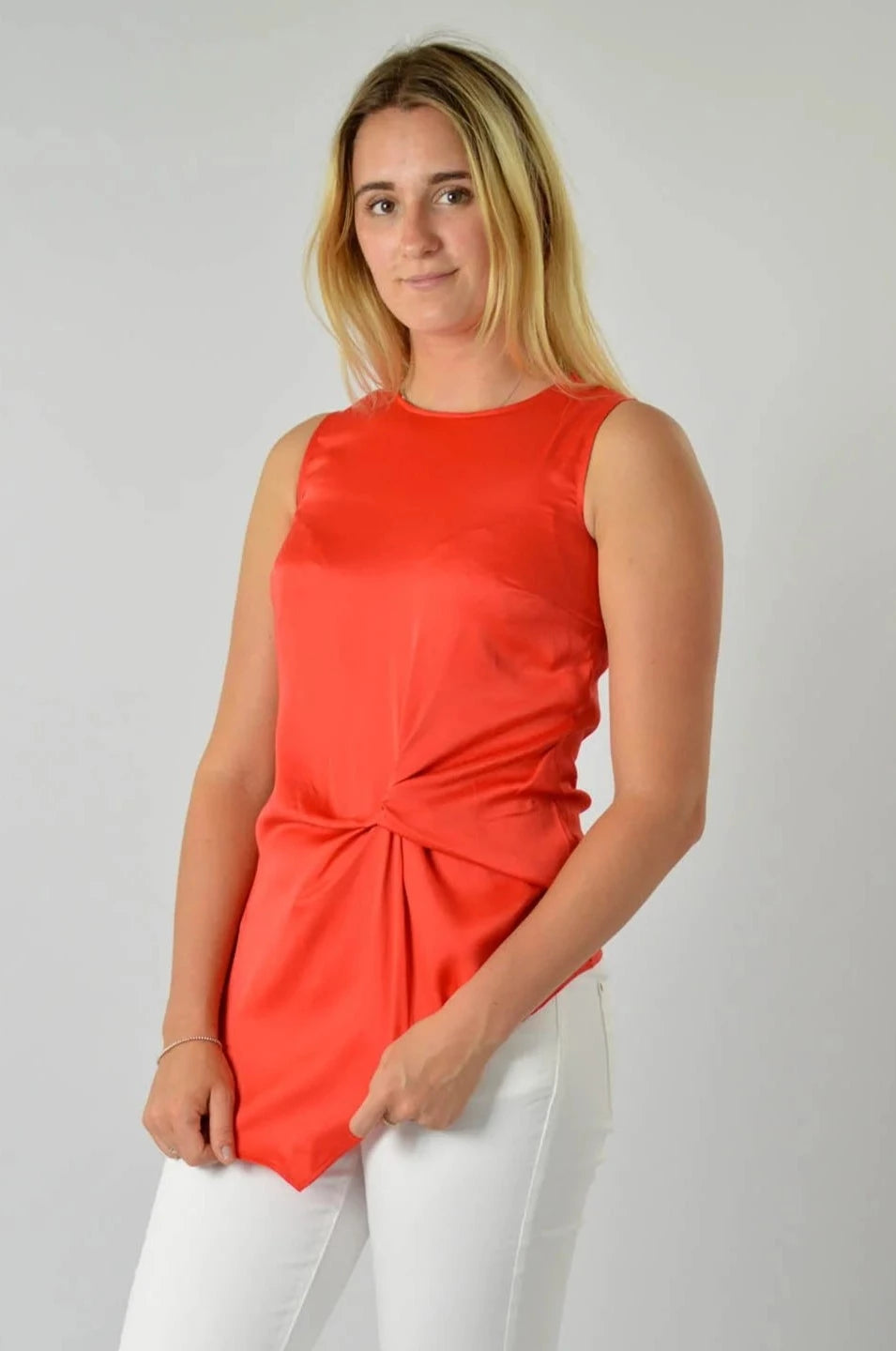 secret-label-twist-front-sleeveless-blouse-6-308.webp?v=1698060040 ...
